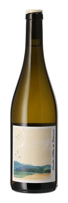 La Chaume des Lies Hautes-Côtes Beaune - Smak | DN